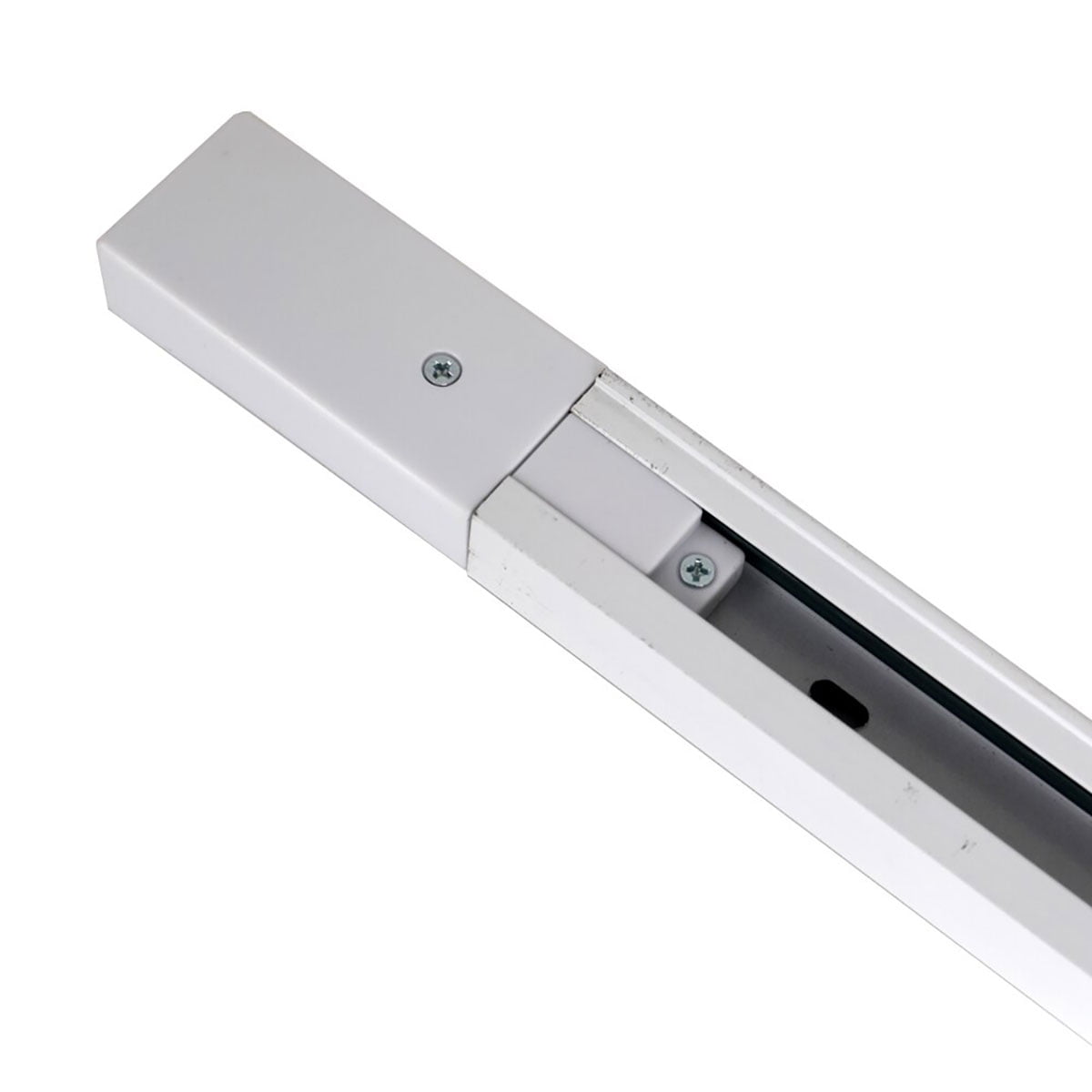 METANOR Φωτισμός - OPTONICA Αντιπρόσωπος Ελλάδος