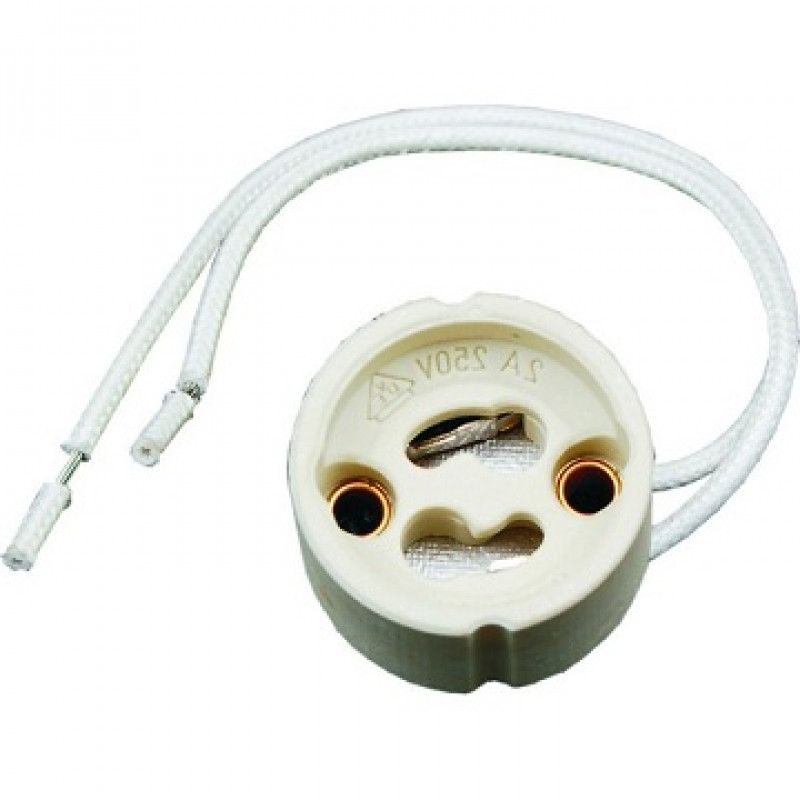 METANOR Φωτισμός - OPTONICA Αντιπρόσωπος Ελλάδος