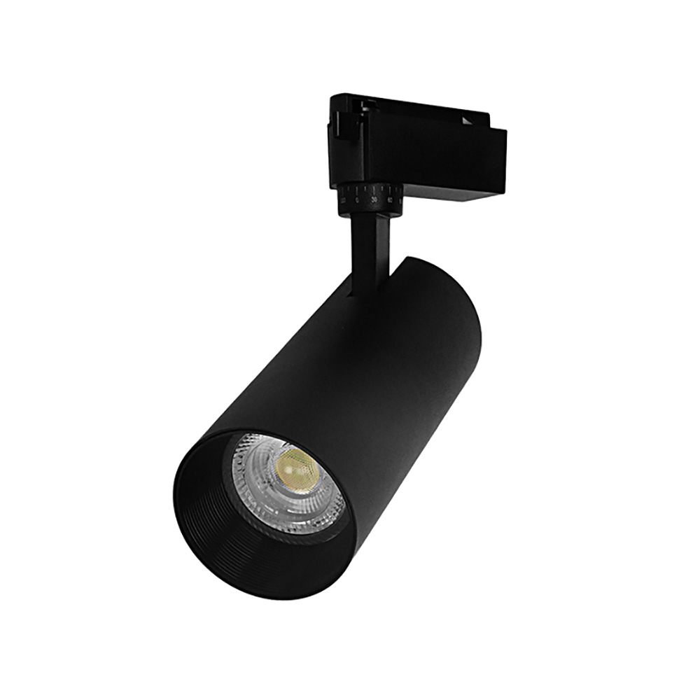 METANOR Φωτισμός - OPTONICA Αντιπρόσωπος Ελλάδος