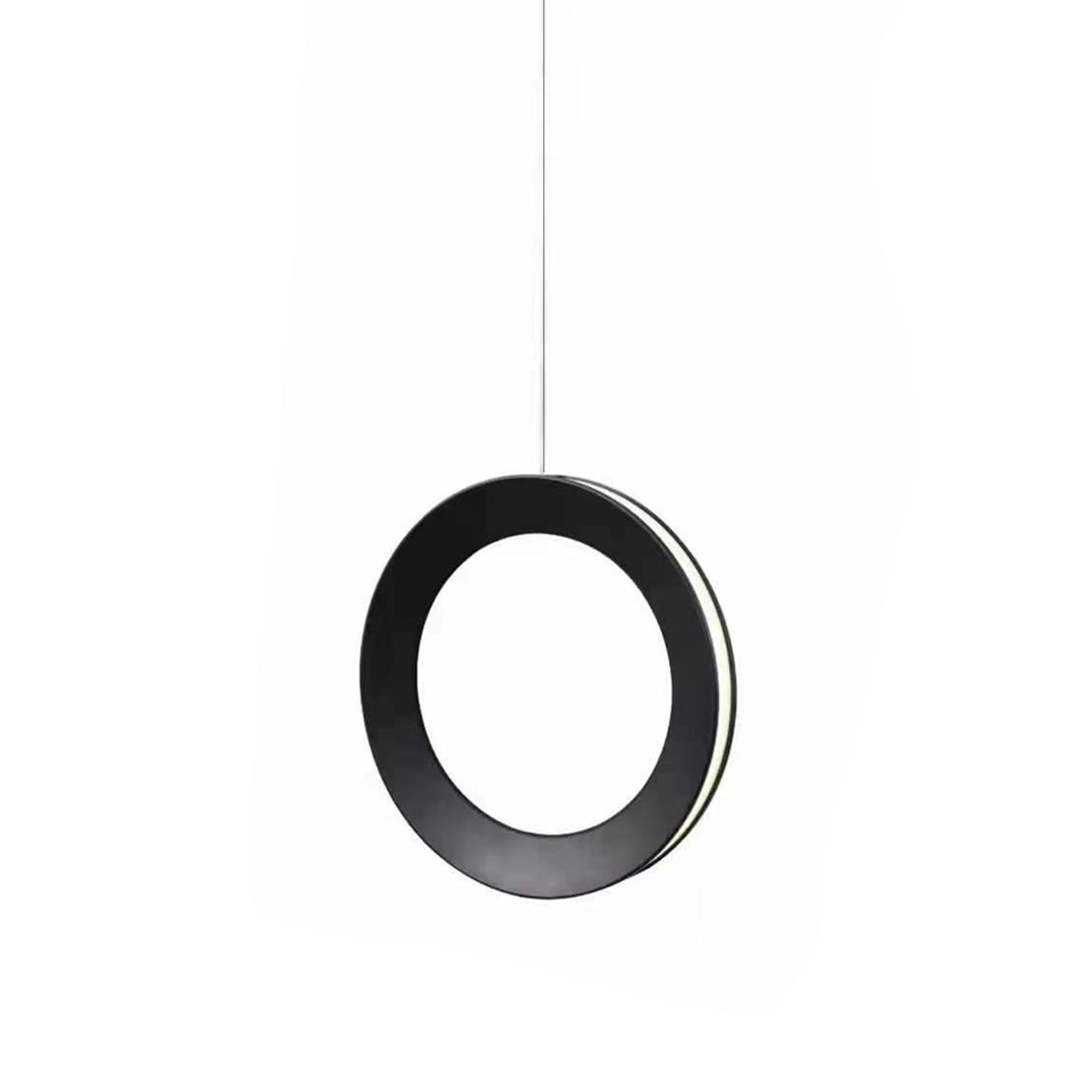 LED ΤΑΙΝΙΕΣ - METANOR Φωτισμός