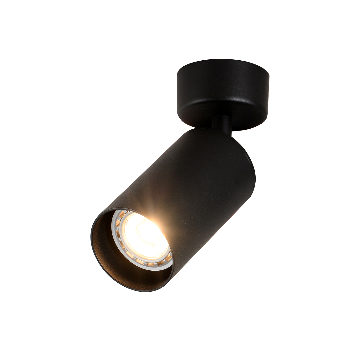 LED ΤΑΙΝΙΕΣ - METANOR Φωτισμός