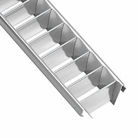 METANOR Φωτισμός - OPTONICA Αντιπρόσωπος Ελλάδος