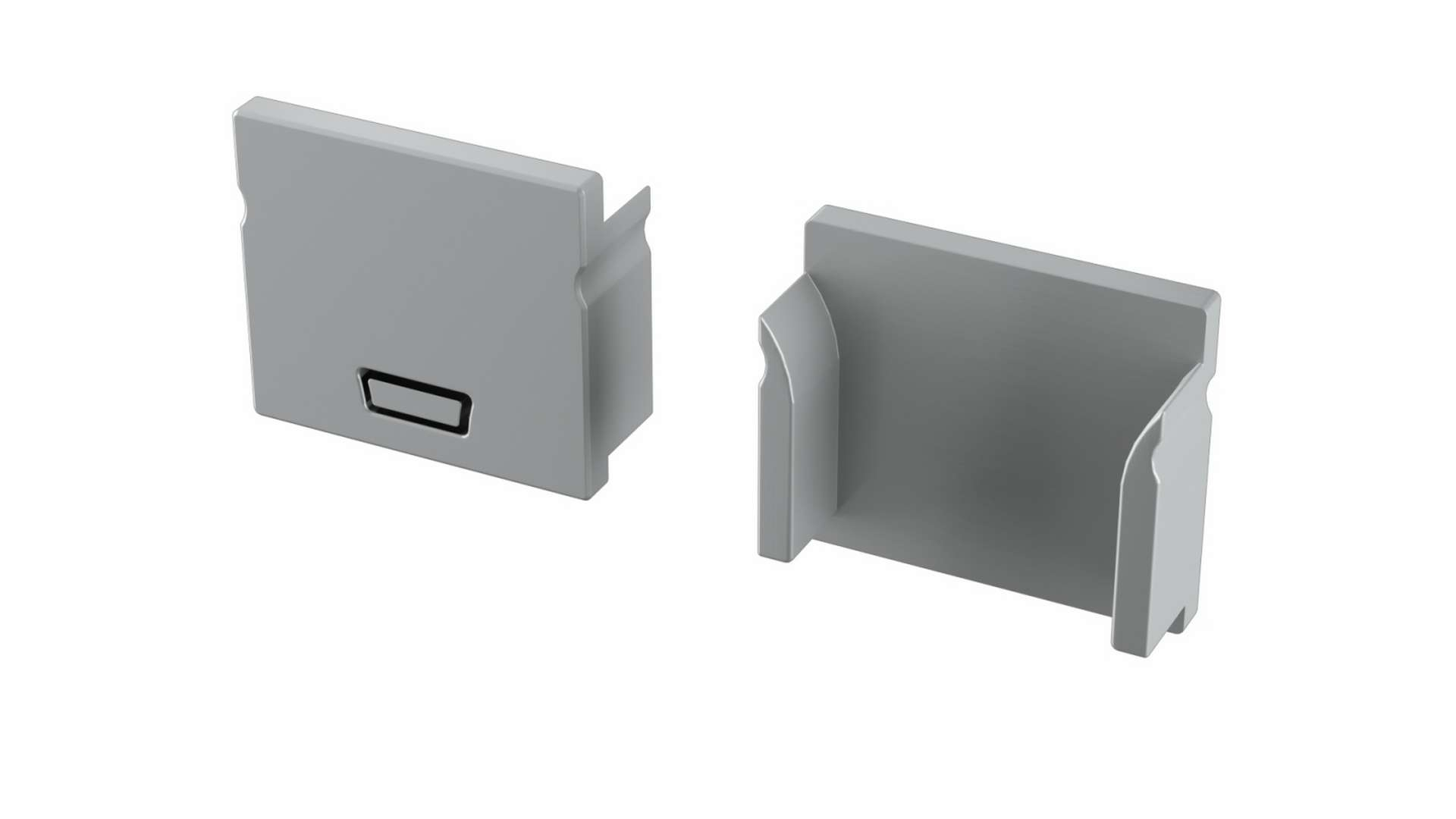 METANOR Φωτισμός - OPTONICA Αντιπρόσωπος Ελλάδος