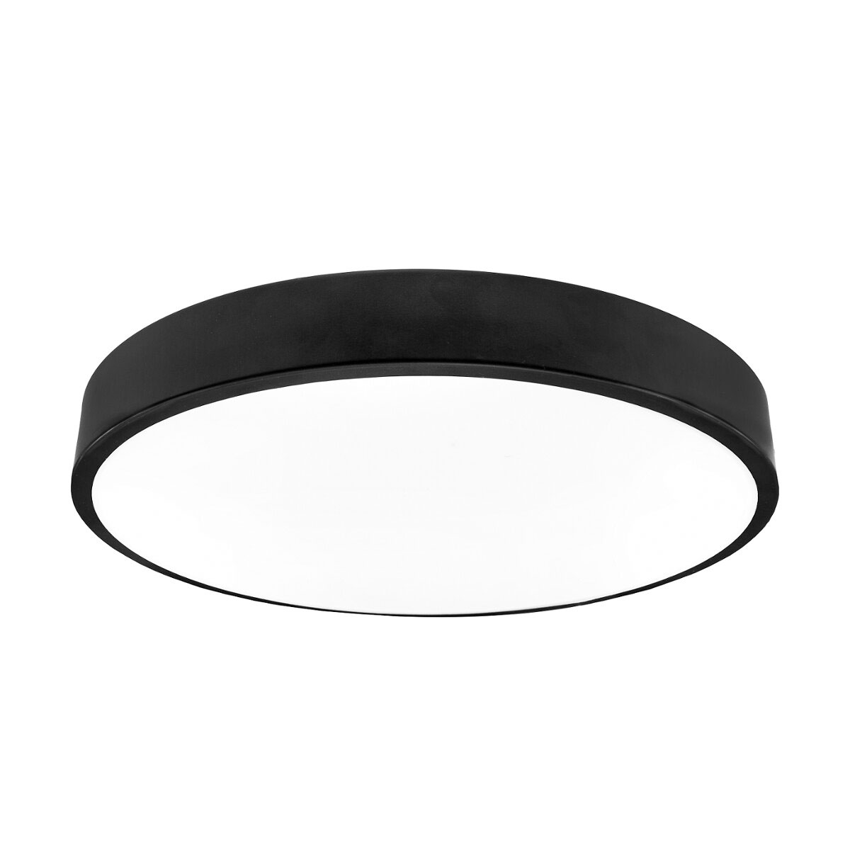 LED ΦΩΤΙΣΤΙΚΑ ΟΡΟΦΗΣ - METANOR Φωτισμός