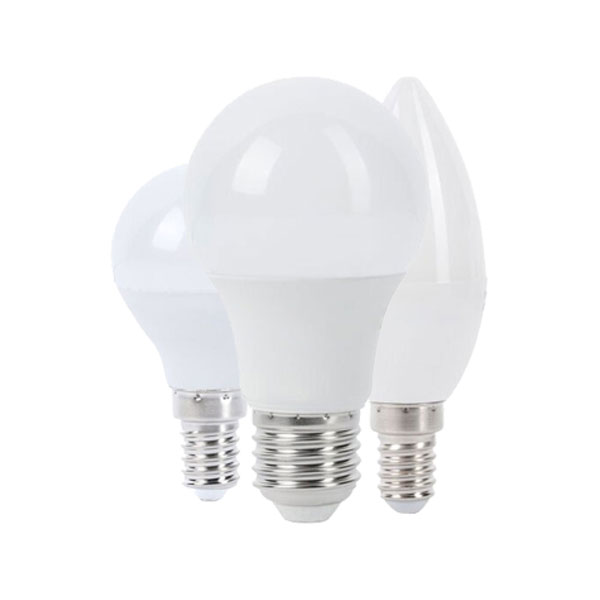 METANOR Φωτισμός - OPTONICA Αντιπρόσωπος Ελλάδος