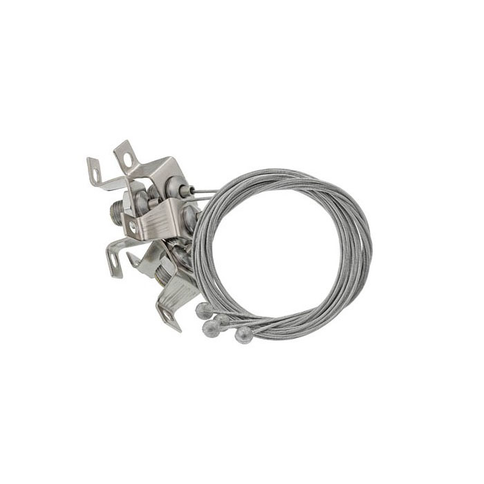 LED mini panel frameless στρογγυλό 9W CCT ρυθμιζόμενο - METANOR Φωτισμός